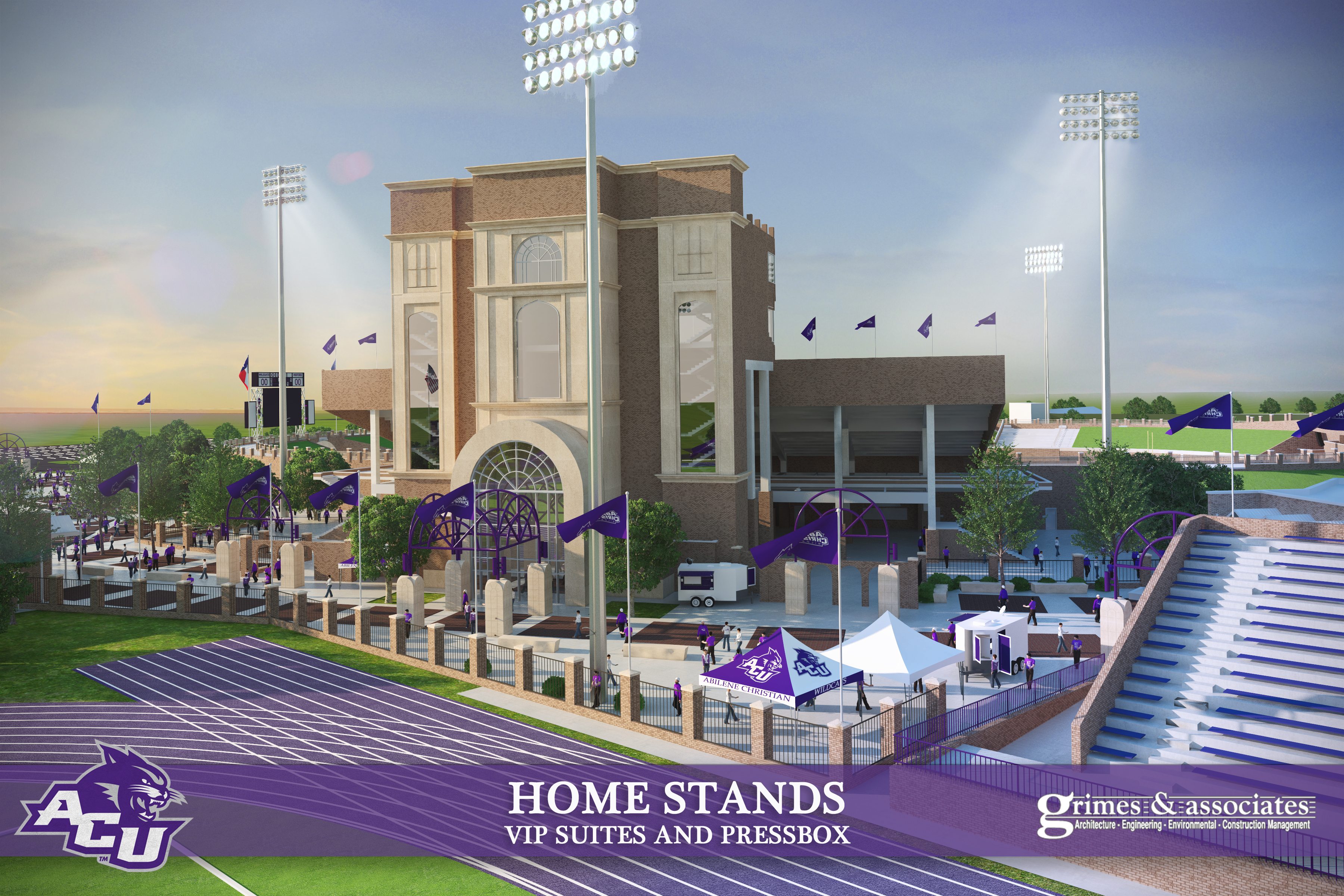 ACU Proposed Athletic Facilities Architecture Engineering acu-proposed-athletic-facilities-architecture-engineering